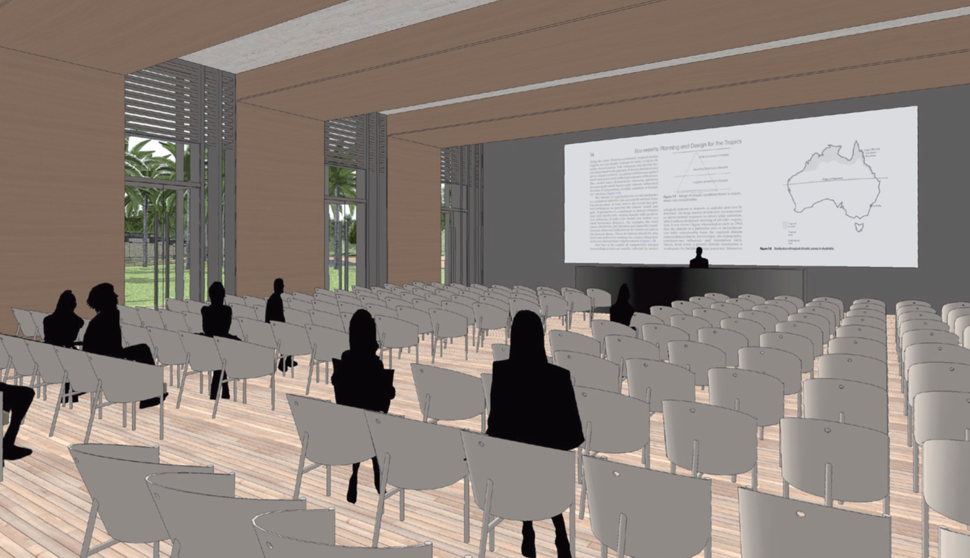 Large Conference Hall Rencontres Du Vietnam Large Conference Hall Rencontres Du Vietnam